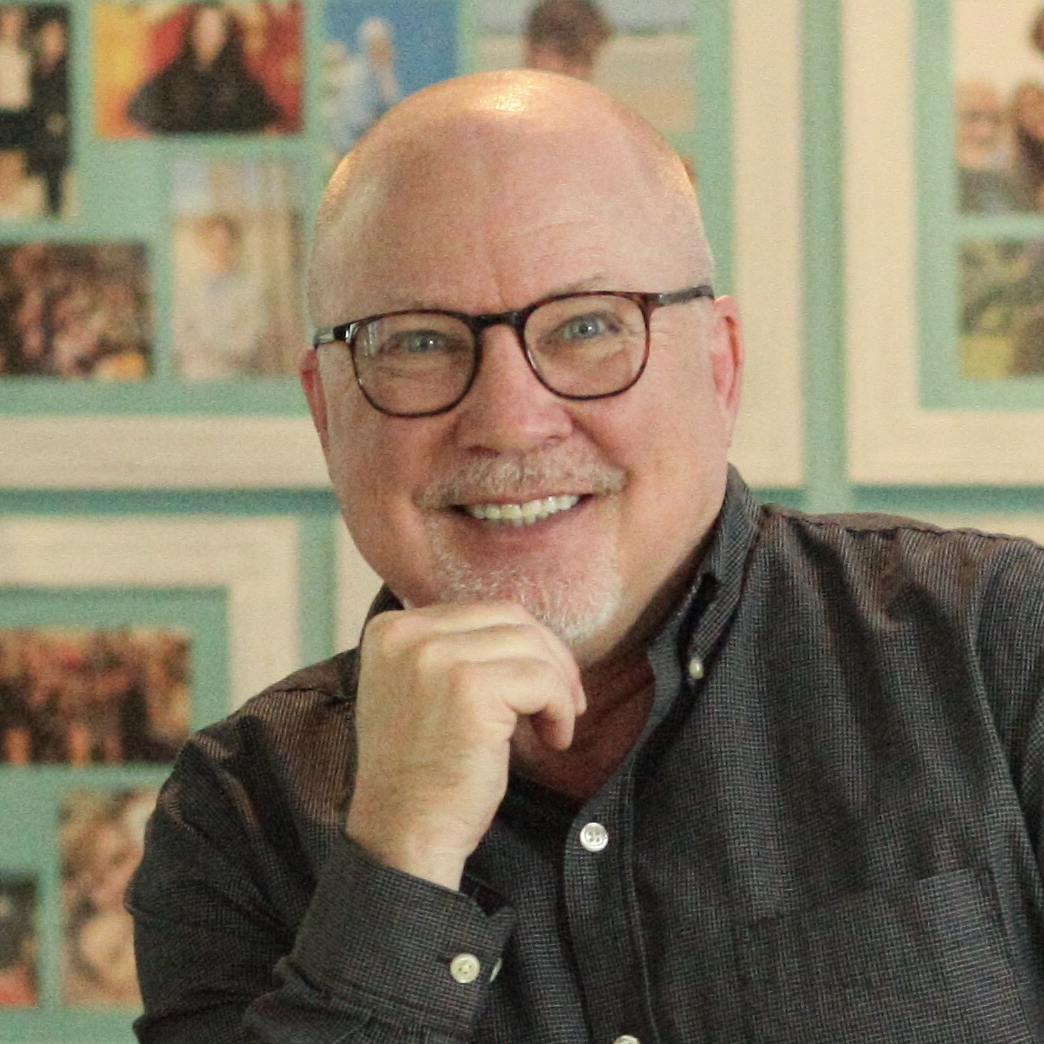 Registration - The Nehemiah Summit